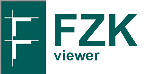 Fzk