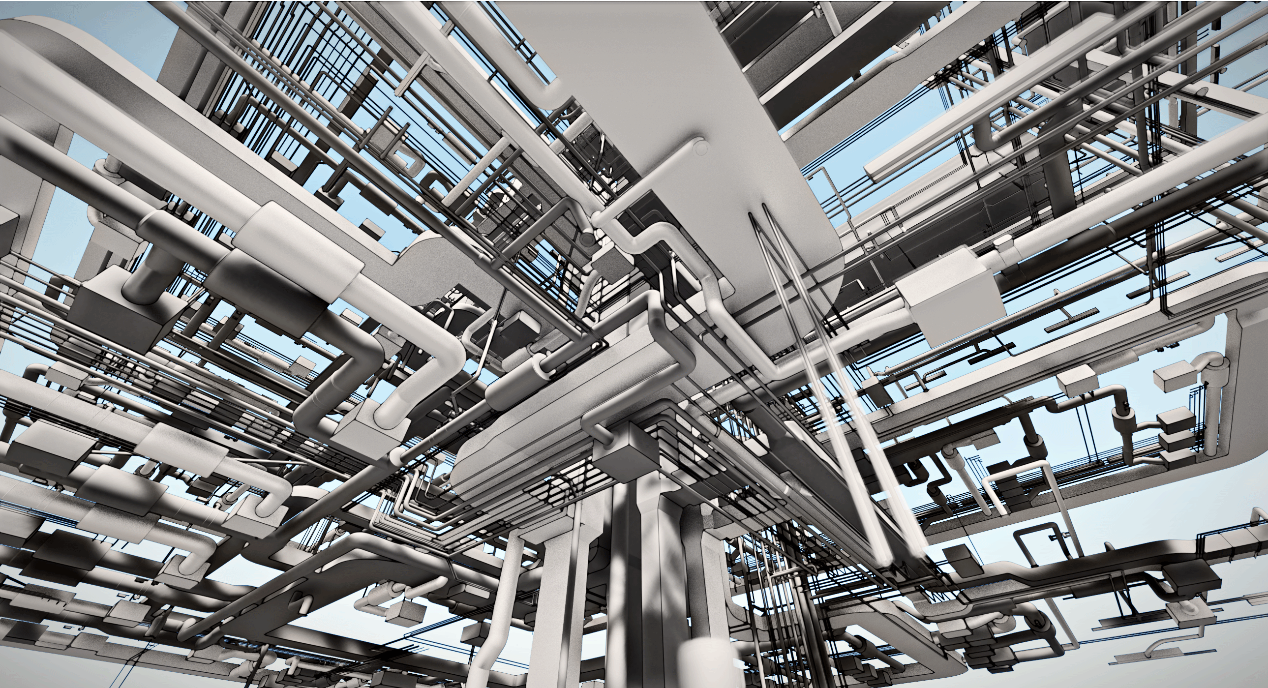 BIMpedia: BIM Viewer